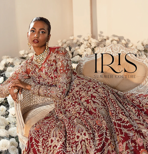 Suffusebd – Suffuse By Sana Yasir